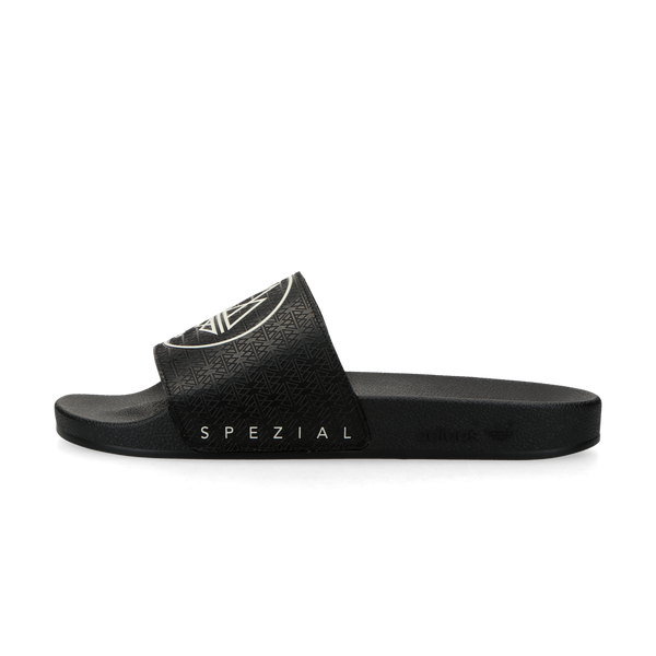 adidas SPZL | 43einhalb sneaker store