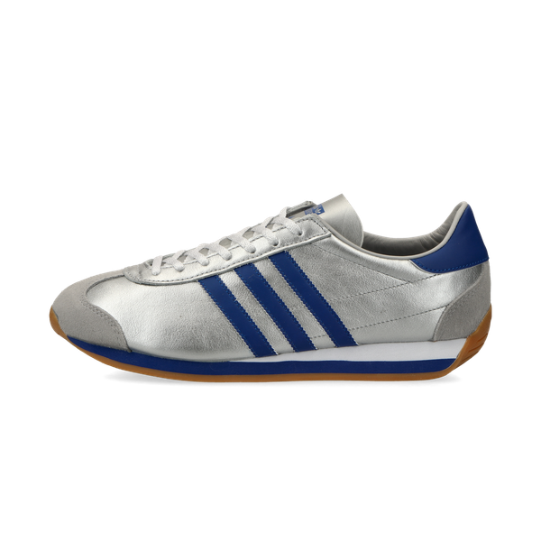 adidas Sneaker | 43einhalb