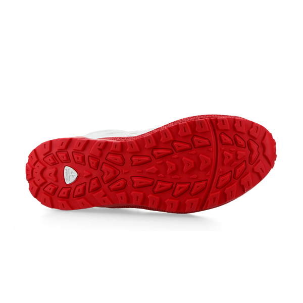 Nike ACG Air Exploraid (summit white / black / summit white ...