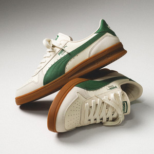 Puma Sneaker - 43einhalb Sneaker Store Fulda