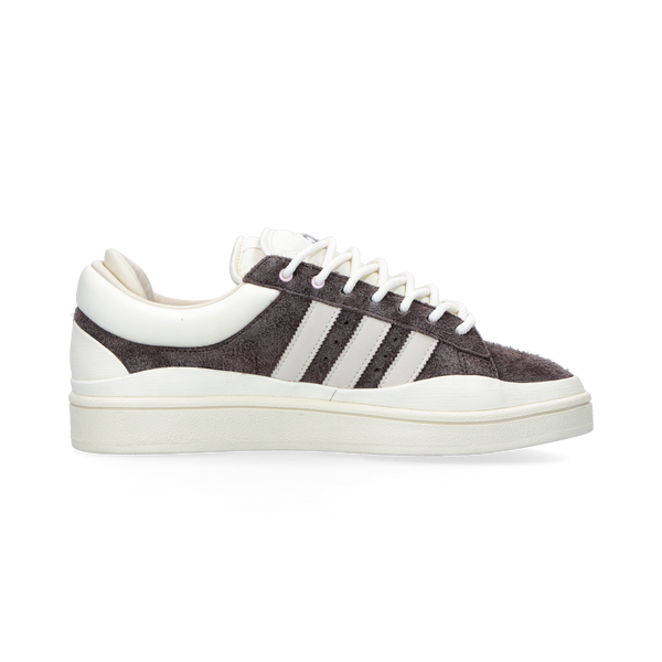 adidas X Bad Bunny Campus (beige / braun) | 43einhalb Sneaker Store