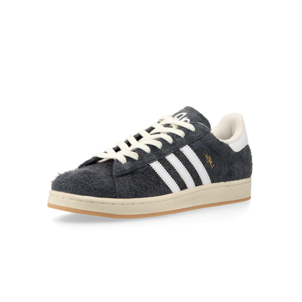 adidas x KoRn Campus 2 | 43einhalb Sneaker Store