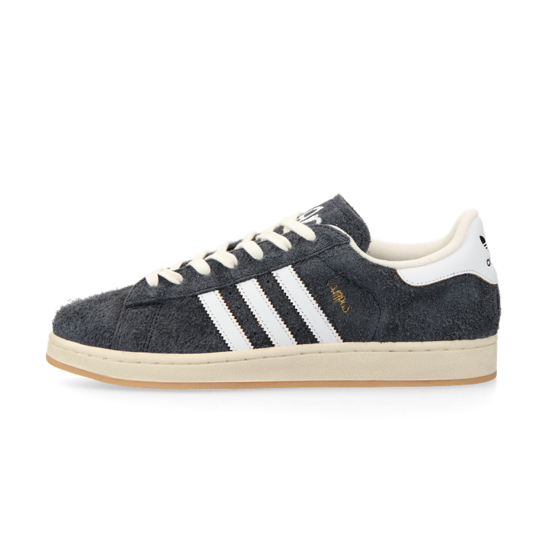adidas x KoRn Campus 2 | 43einhalb Sneaker Store