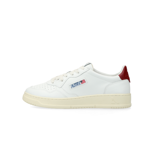 Autry Medalist | 43einhalb Sneaker Store