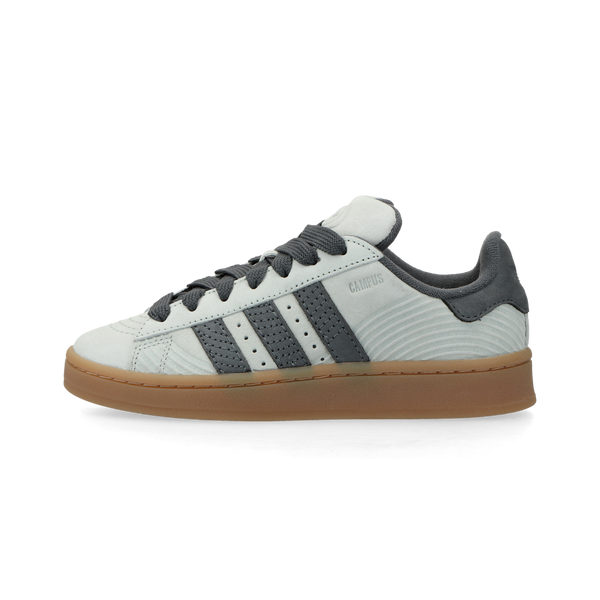 adidas Shop of 43einhalb Sneaker Store