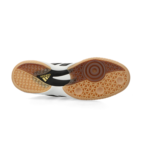 adidas Samba Millennium Cloud White | 43einhalb Sneaker Store