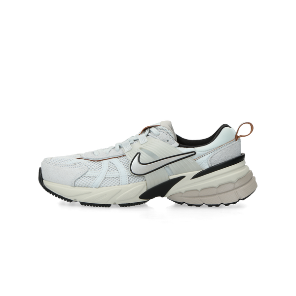 Nike Shop of 43einhalb Sneaker Store