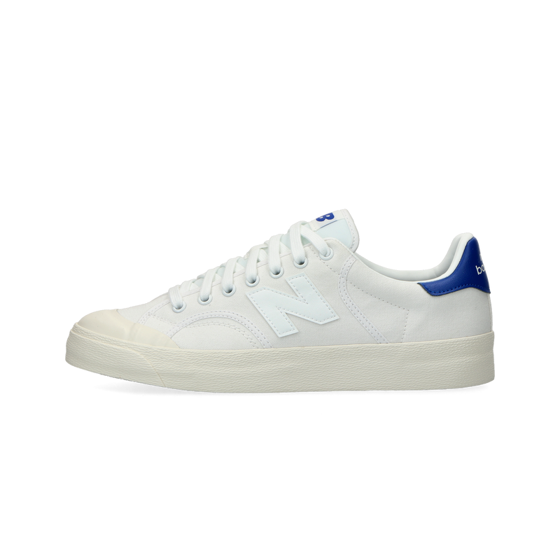 New Balance BB100OG (white) | 43einhalb Sneaker Store