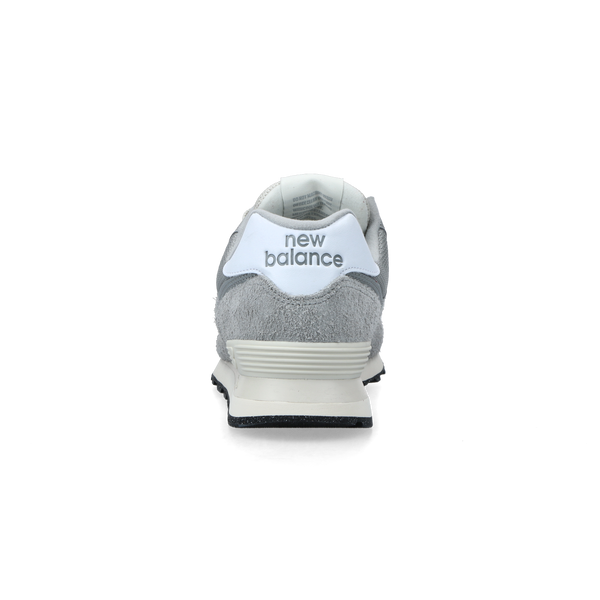 New Balance U574RBL (concrete) | 43einhalb Sneaker Store