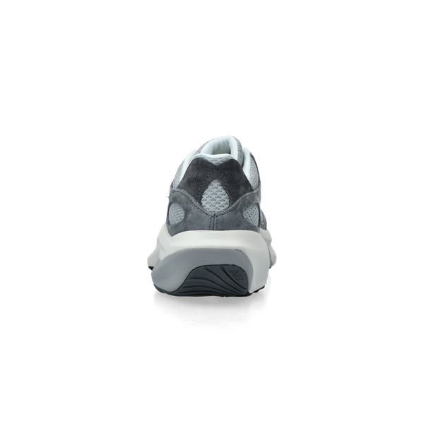 New Balance UWRPDCCB (harbor grey) | 43einhalb Sneaker Store