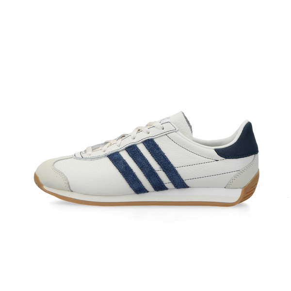 adidas Sneaker - 43einhalb Sneaker Store Fulda