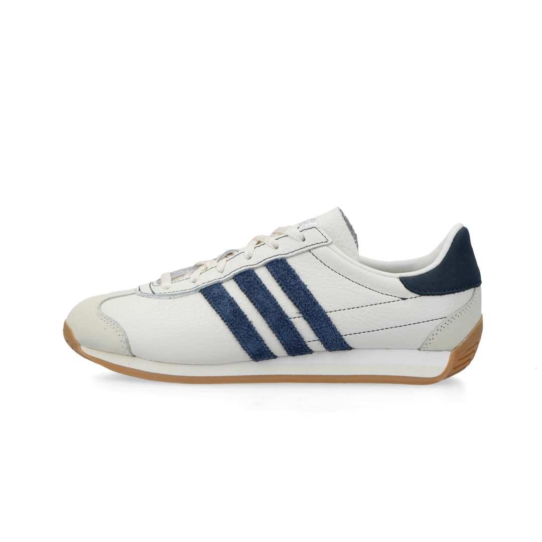 adidas Country OG W (night indigo / off white / silver metallic ...