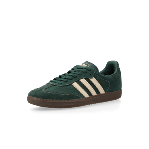 adidas Samba OG W | 43einhalb Sneaker Store