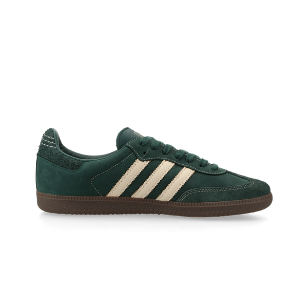 adidas Samba OG W | 43einhalb Sneaker Store