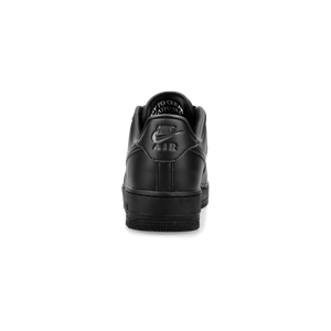 Nike Air Force 1 07 Fresh (schwarz) | 43einhalb Sneaker Store