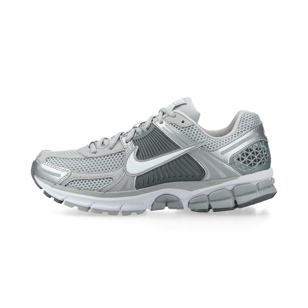 Nike Sneaker | 43einhalb