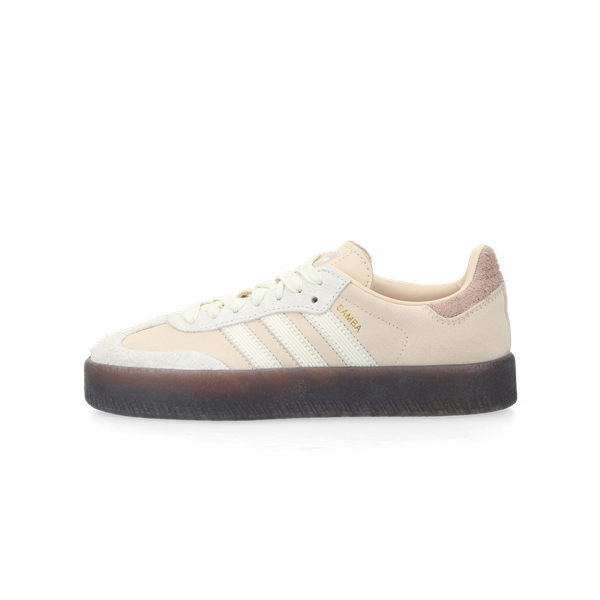 adidas Samba | 43einhalb sneaker store