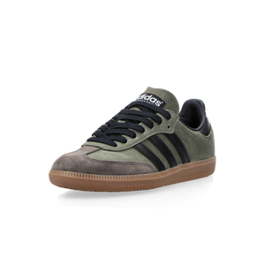 adidas Samba OG Base Green | 43einhalb Sneaker Store