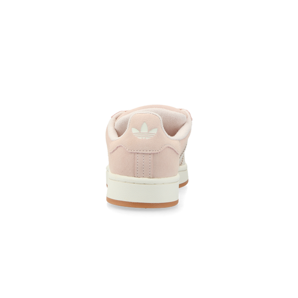 adidas Campus 00s W Wonder Quartz | 43einhalb Sneaker Store