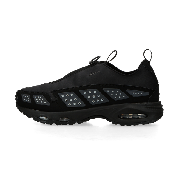 Nike Sneaker | 43einhalb