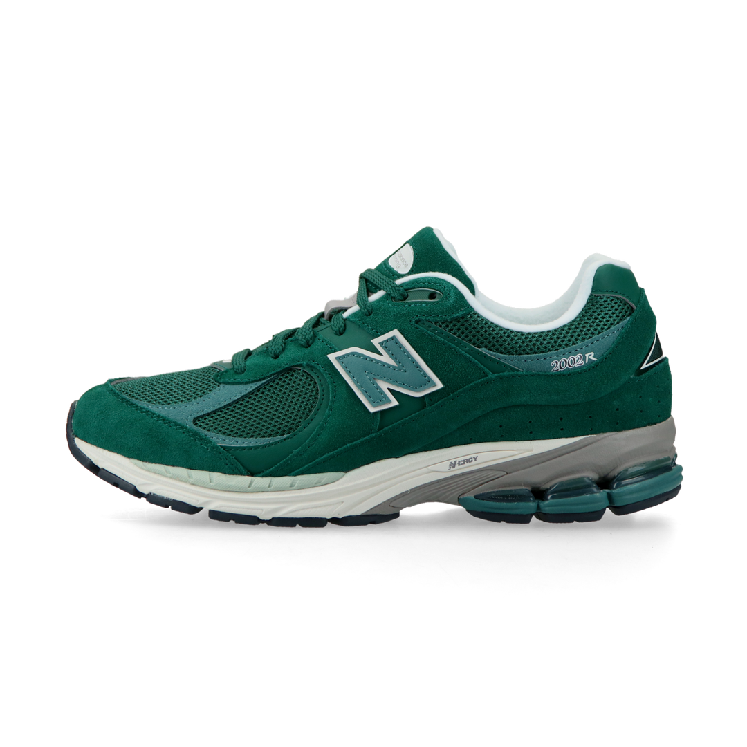 New Balance M2002RFK Marsh Green (marsh green) | 43einhalb Sneaker Store