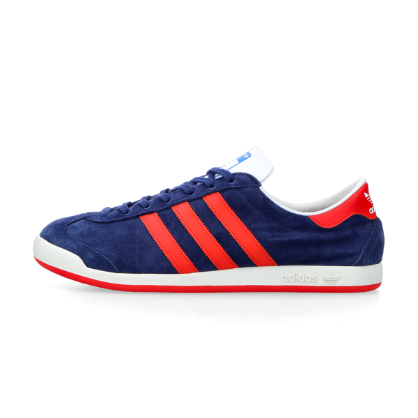 adidas Sneaker | 43einhalb