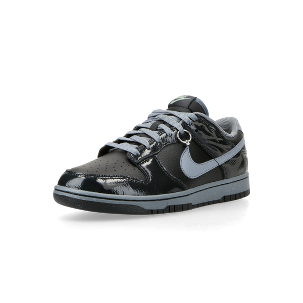 Nike Dunk Low Retro QS Berlin (black / off noir) | 43einhalb Sneaker Store