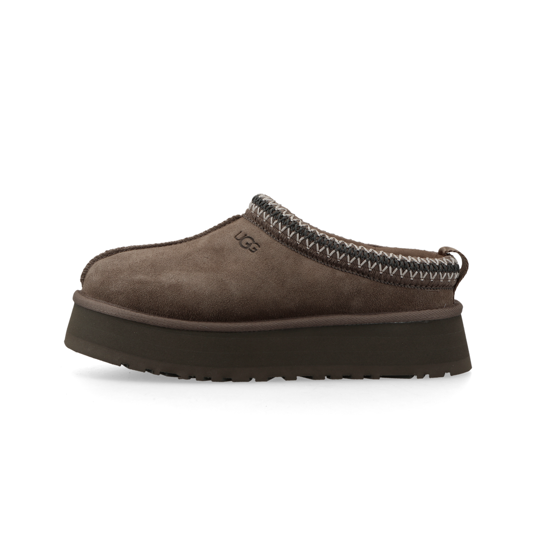 UGG W Tazz Hickory | 43einhalb Sneaker Store