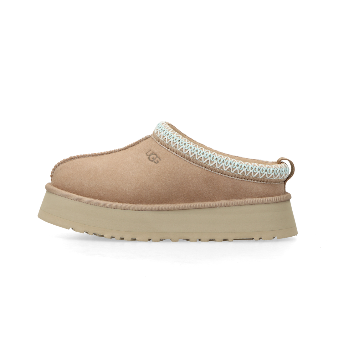 UGG W Tazz Sand | 43einhalb Sneaker Store