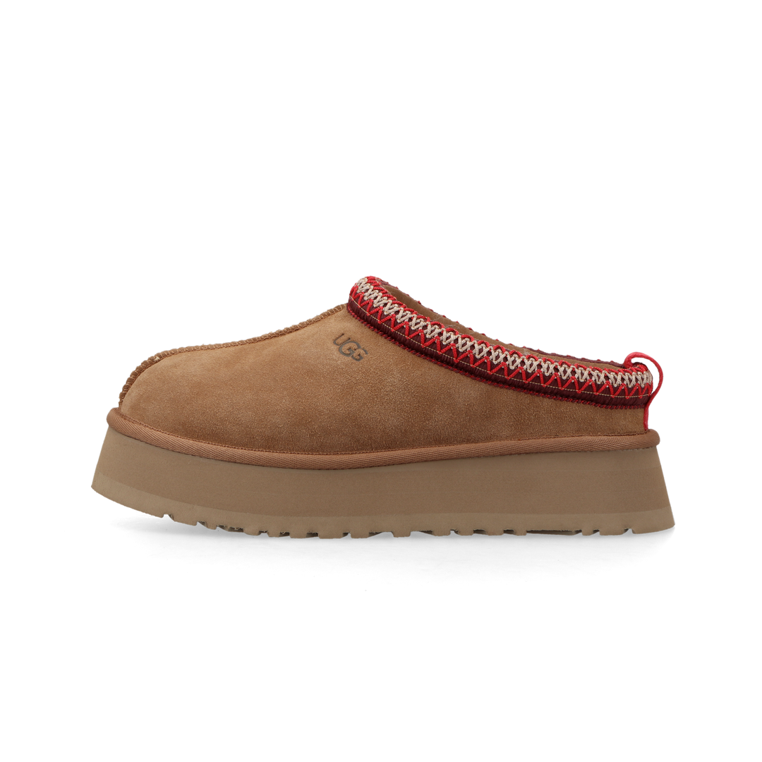 UGG W Tazz Chestnut | 43einhalb Sneaker Store