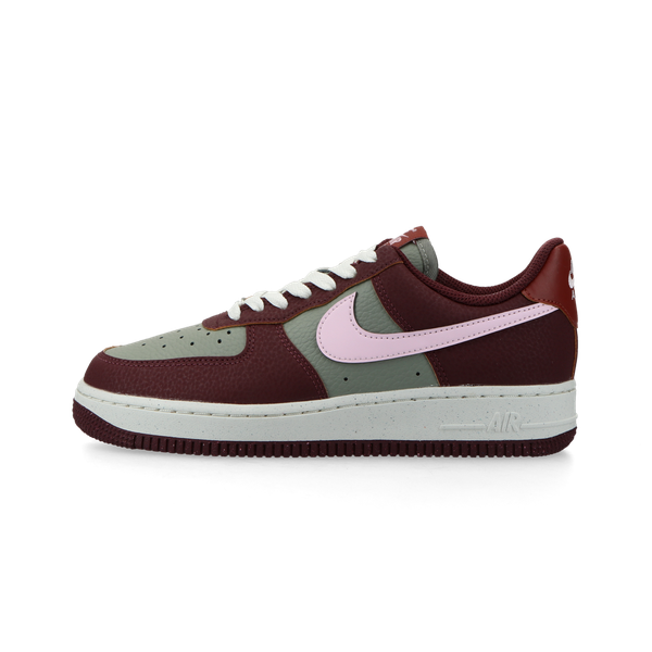 Nike Sneaker | 43einhalb