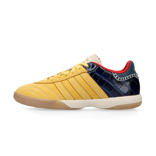adidas Sneaker - 43einhalb Sneaker Store Fulda
