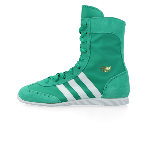 adidas Sneaker - 43einhalb Sneaker Store Fulda