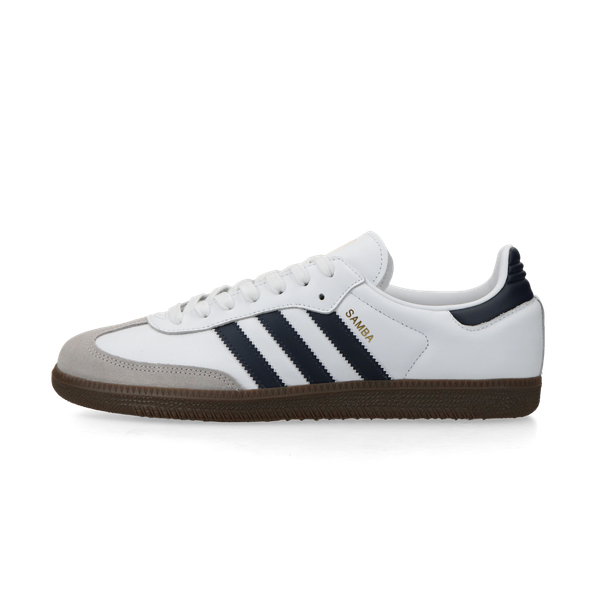 adidas Shop of 43einhalb Sneaker Store
