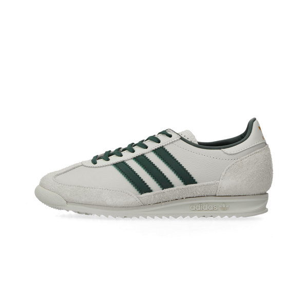adidas Sneaker | 43einhalb