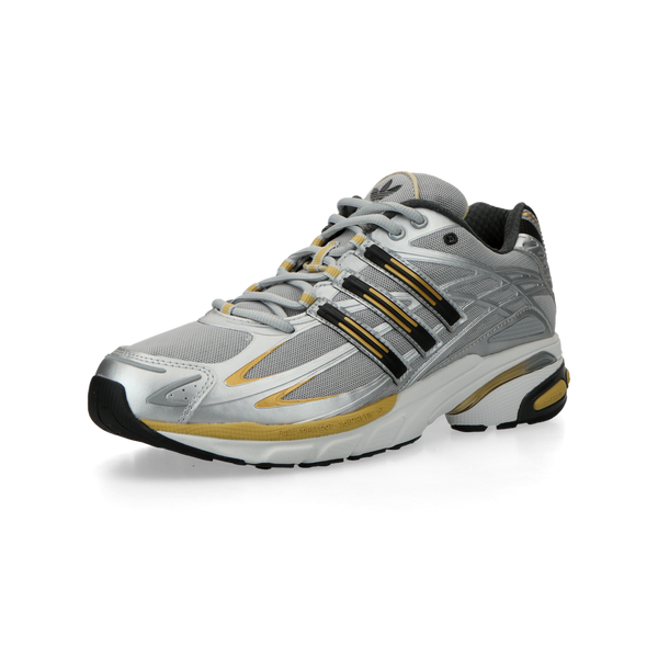 adidas Adistar Cushion (gretwo / goldmt /msilve) | 43einhalb Sneaker Store