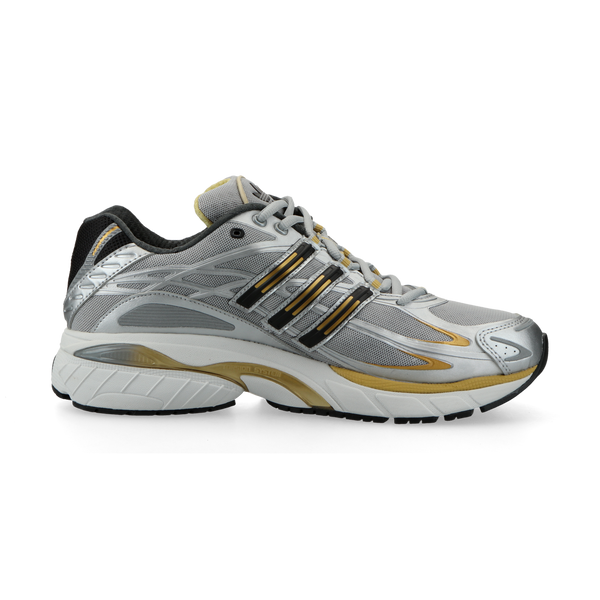 adidas Adistar Cushion (gretwo / goldmt /msilve) | 43einhalb Sneaker Store