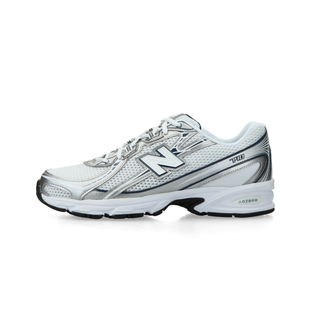 New Balance U740WN2 (nb navy) | 43einhalb Sneaker Store