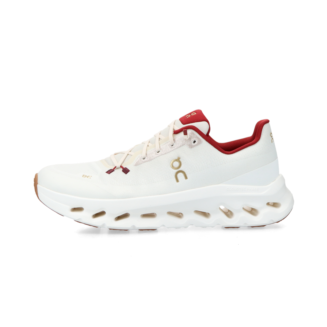 On Cloudtilt 1 M (pearl / ivory) | 43einhalb Sneaker Store