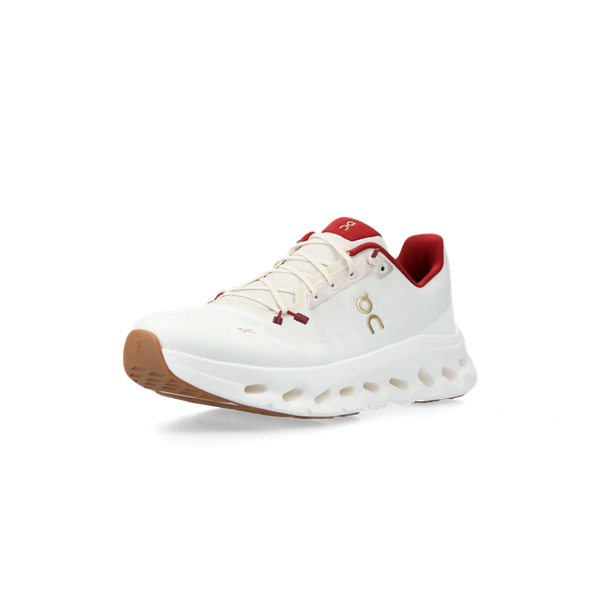 On Cloudtilt 1 W (pearl / ivory) | 43einhalb Sneaker Store