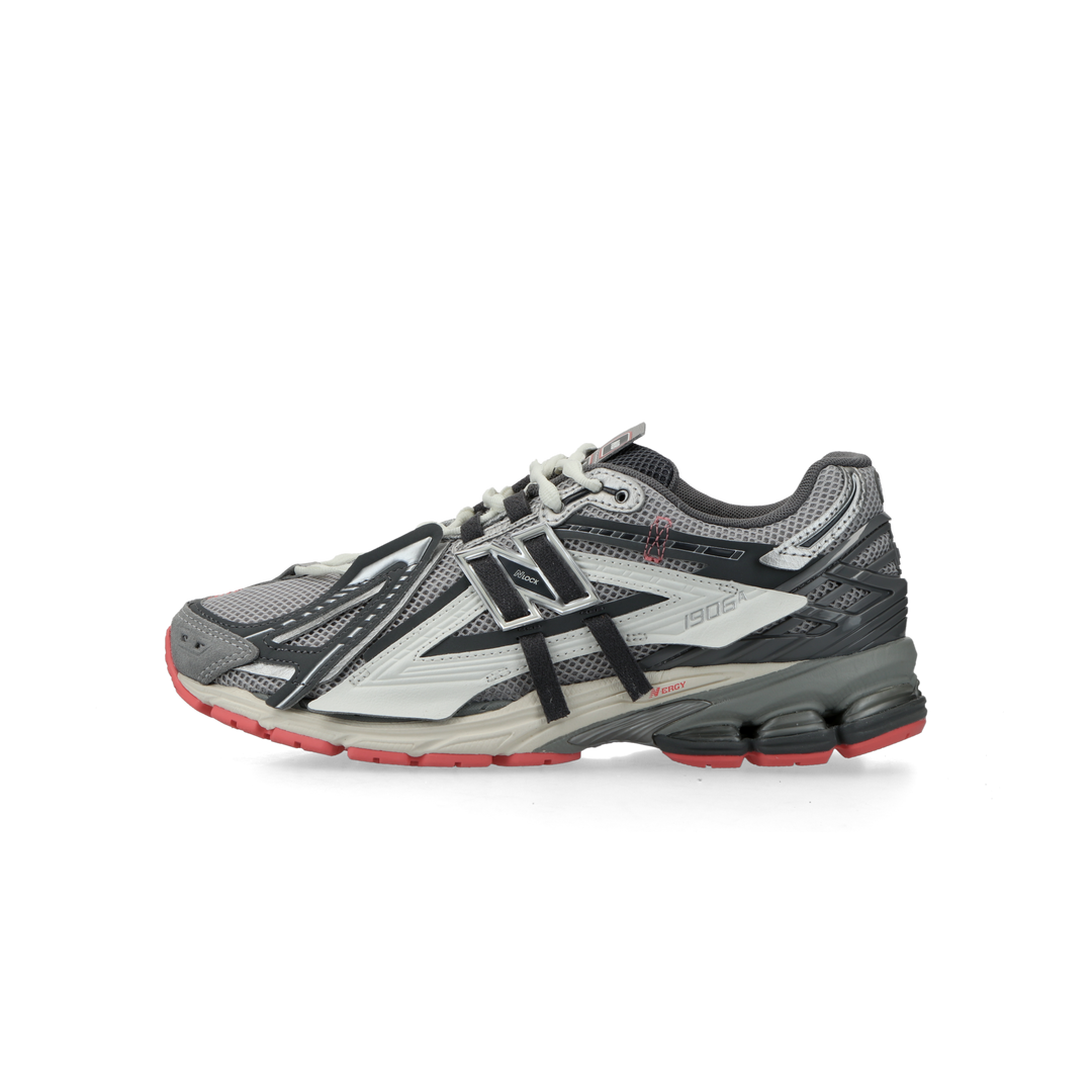 New Balance U1906AC (slate grey) | 43einhalb Sneaker Store