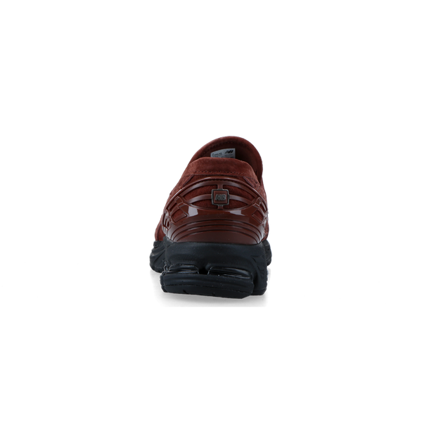New Balance U1906LNS (brown) | 43einhalb Sneaker Store