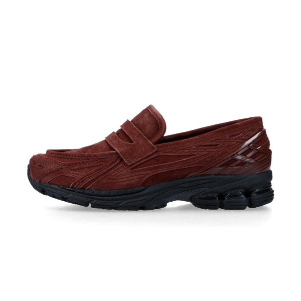 New Balance U1906LNS (brown) | 43einhalb Sneaker Store