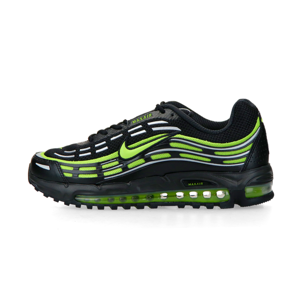 Nike Sneaker | 43einhalb