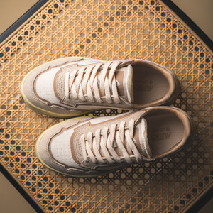 Autry Shop von 43einhalb Sneaker Store