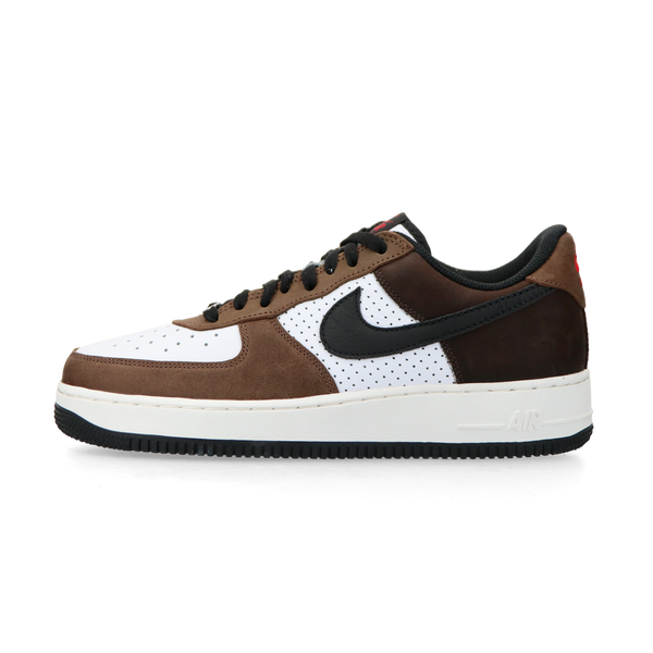 Nike Sneaker | 43einhalb