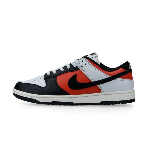 Nike Sneaker | 43einhalb