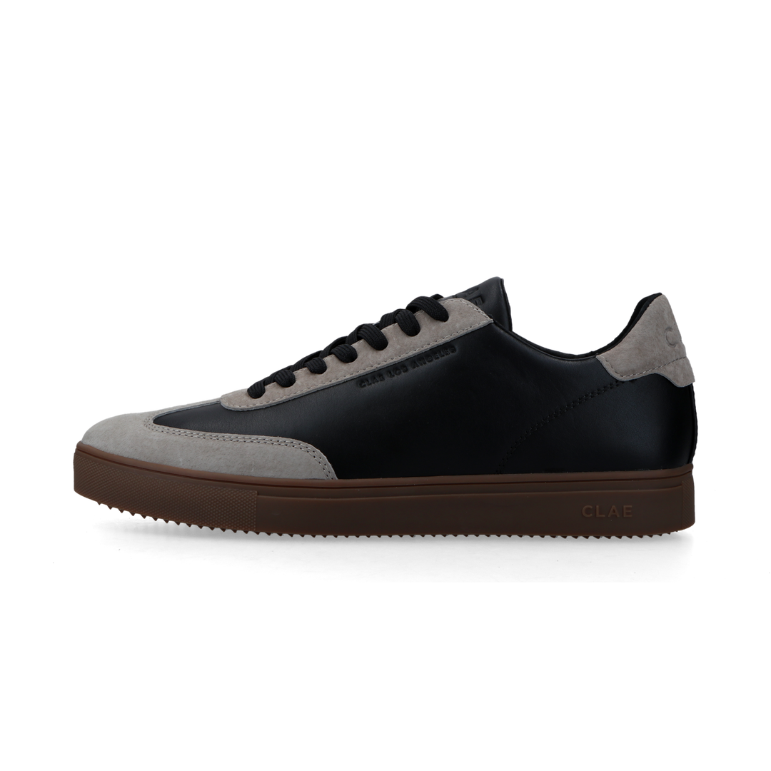 CLAE Deane Black Cashmere Dark Gum | 43einhalb Sneaker Store