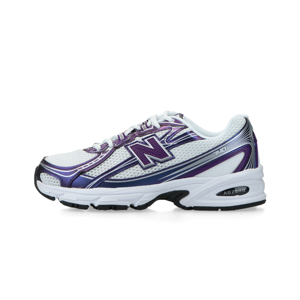 New Balance Sneaker | 43einhalb