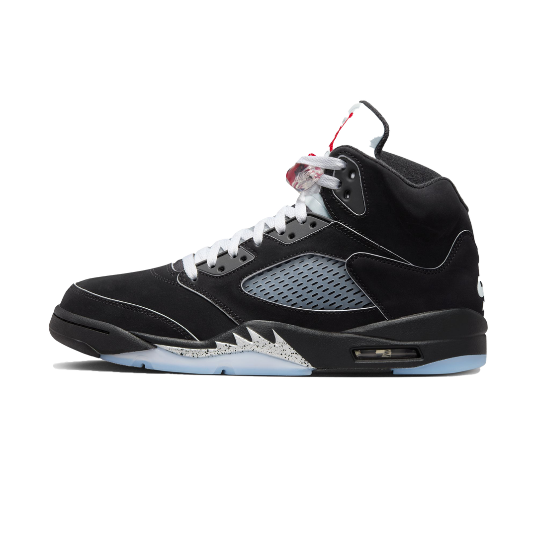 Jordan Air Jordan 5 Retro Reimagined | 43einhalb Sneaker Store